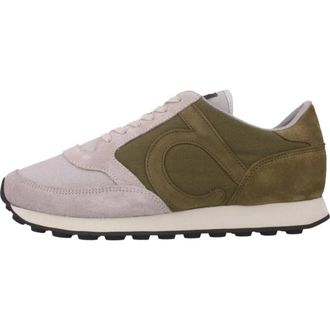 Duuo Prisa 024 - - Shoes - Damen - Mehrfarbig - 36 EU