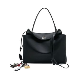 Balenciaga Damen, Taschen, Schwarzk, ONE SIZEGr&ouml;&szlig;e