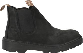 Natural World SCHUHE - Stiefeletten auf YOOX.COM
