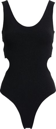 Proenza Schouler TOPS - Bodysuits auf YOOX.COM