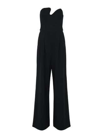 LeGer By Lena Gercke Jumpsuit Delaney