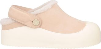 Vic Mati&eacute; SCHUHE - Mules & Clogs auf YOOX.COM