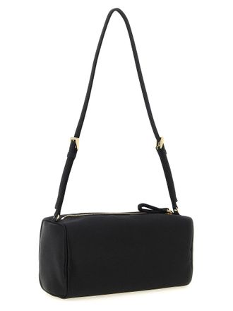 Prada Shoulder Bag - Black