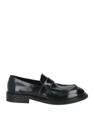Ferragamo SCHUHE - Mokassins auf YOOX.COM