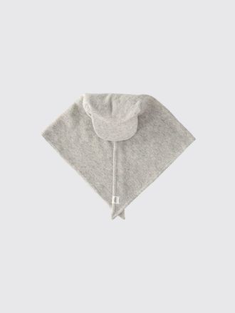 Ruslan Baginskiy Chapeau RUSLAN BAGINSKIY Femme couleur Gris