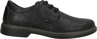 Enval soft SCHUHE - Schn&uuml;rschuhe auf YOOX.COM