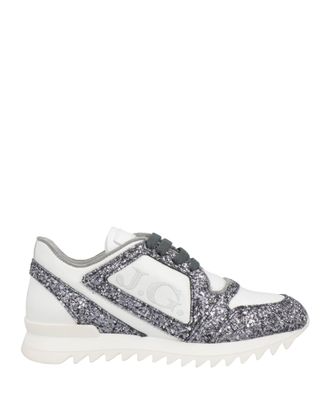 John Galliano SCHUHE - Sneakers auf YOOX.COM