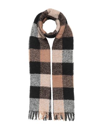 Woolrich ARCHIVE