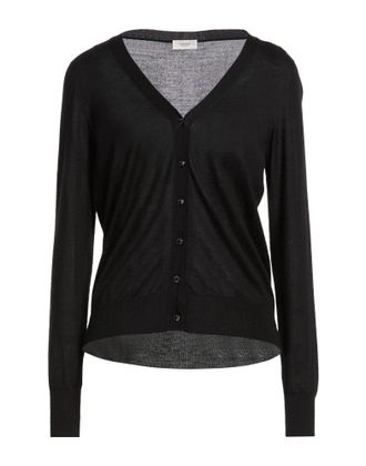 Agnona STRICKWAREN - Strickjacken auf YOOX.COM