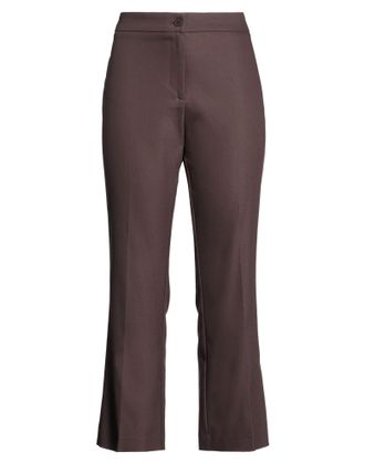 Caractere HOSEN & R&Ouml;CKE - Hosen auf YOOX.COM