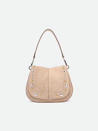 Gianni Chiarini HELENA ROUND