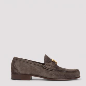 Valentino Garavani Mocassin Valentino Garavani