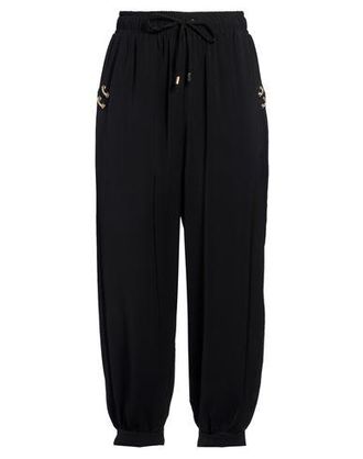 Liu Jo BAS - Pantalons sur YOOX.COM