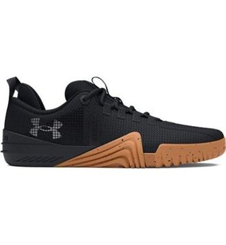 Under Armour Tribase Reign 6 - Fitness und Trainingsschuhe - Herren