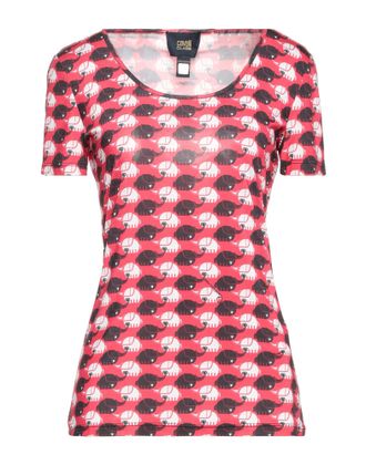 Cavalli TOPS - T-shirts auf YOOX.COM