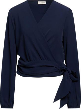 Liu Jo TOPS - Tops auf YOOX.COM