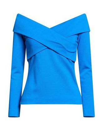 Pucci TOPS - Tops sur YOOX.COM