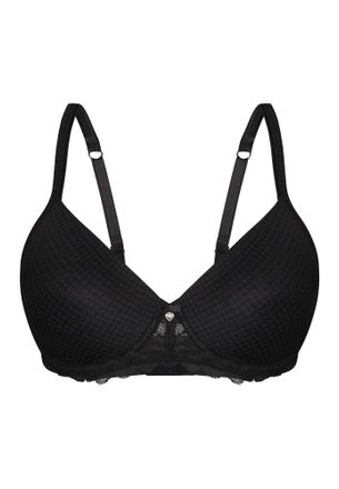 Sassamode Schalen-BH BEAUTIFUL CLASSIC