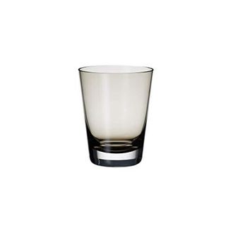 Villeroy & Boch Villeroy&Boch Colour Concept Tumbler smoke
