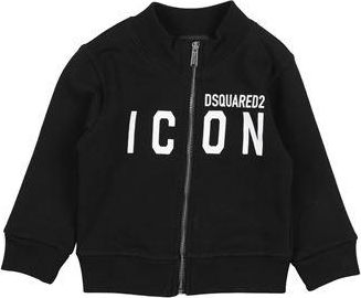 Dsquared2 TOPS - Sweat-shirts sur YOOX.COM