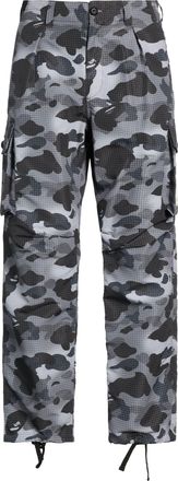 A Bathing Ape HOSEN & RÖCKE - Hosen auf YOOX.COM