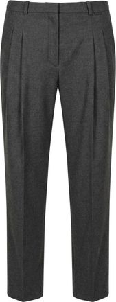 HUGO BOSS HOSEN & R&Ouml;CKE - Hosen auf YOOX.COM