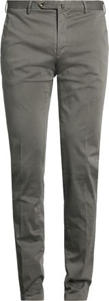 Pantaloni Torino HOSEN & R&Ouml;CKE - Hosen auf YOOX.COM