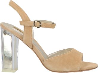 Luciano Barachini SCHUHE - Sandalen auf YOOX.COM