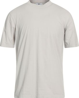 Kired TOPS - T-shirts auf YOOX.COM