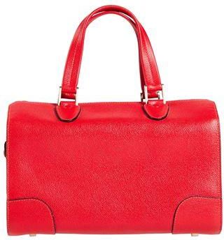 Valextra SACS - Sacs &agrave; main sur YOOX.COM