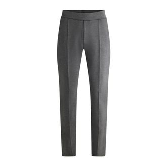 Fusalp Malaga Pants - - Trousers - Herren - Grau - 2XL