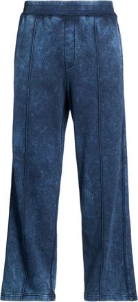 Roberto Collina HOSEN & R&Ouml;CKE - Hosen auf YOOX.COM