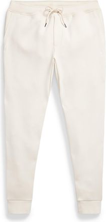 Polo Ralph Lauren Hose