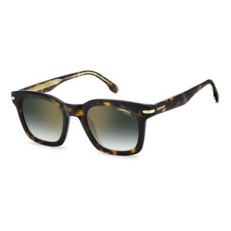 Carrera Lunettes de soleil 365/S 086(D6) - Homme - Accessoires - Brun - Taille: 48 MM