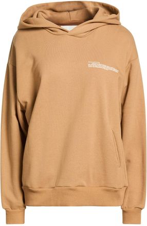 Ballantyne TOPS - Sweatshirts auf YOOX.COM