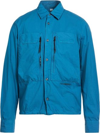 C.P. Company TOPS - Hemden auf YOOX.COM