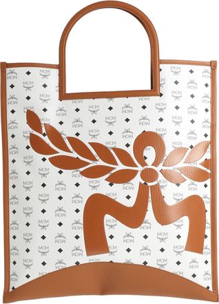 MCM TASCHEN - Schultertaschen auf YOOX.COM