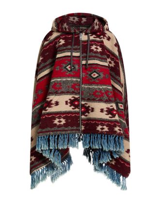 Diesel JACKEN & M&Auml;NTEL - M&auml;ntel auf YOOX.COM