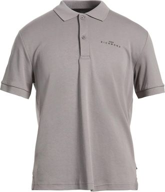 John Richmond TOPS - Poloshirts auf YOOX.COM