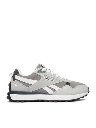 Reebok Sneakers CEO-DRIVE AR30296MSNV Grau
