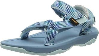 Teva HURRICANE XLT 2, Belay Skylight, 21 EU