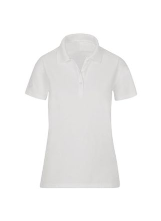 Trigema Poloshirt