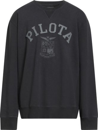 Aeronautica TOPS - Sweatshirts auf YOOX.COM