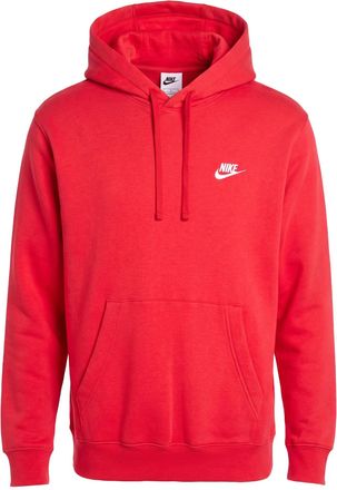 Nike TOPS - Sweatshirts auf YOOX.COM
