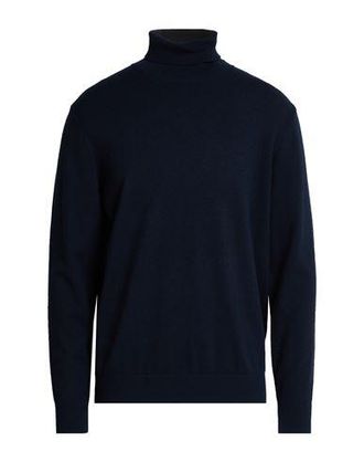 Diktat MAILLE - Cols roul&eacute;s sur YOOX.COM