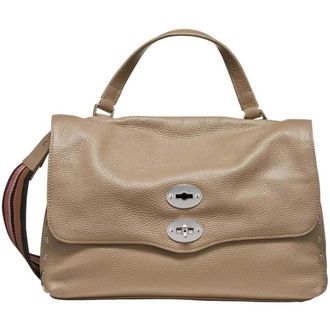 Zanellato Zanellato -