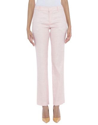 Pantaloni Torino HOSEN & R&Ouml;CKE - Hosen auf YOOX.COM