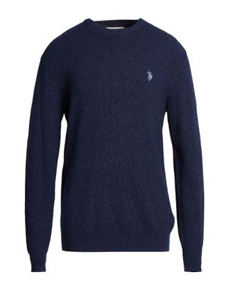 U.S.Polo Association STRICKWAREN - Pullover auf YOOX.COM