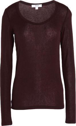 A Gold E TOPS - T-shirts auf YOOX.COM