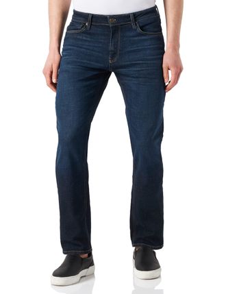 Jack & Jones JJICLARK JJORIGINAL JOS 518 LID NOOS